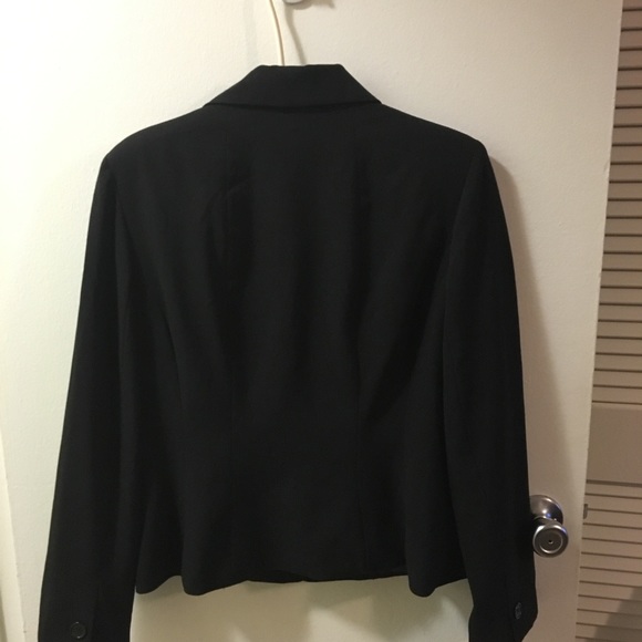Jackets & Coats | 4buttons Blazer | Poshmark